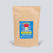 8 Mushroom Superfood Powder Mix | USDA Organic – Mālama Mushrooms Hawaii